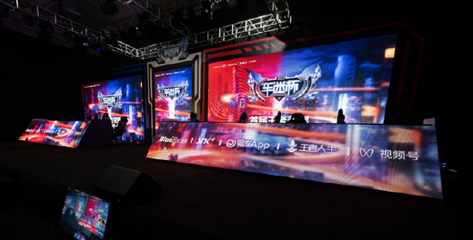 雷竞技app下载_RAYBET官网下注_2024雷竞技官网 – 2025英雄联盟(LOL)MSI季中冠军比赛竞猜-lol竞猜官方网站